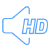 Carefree Business VoIP System